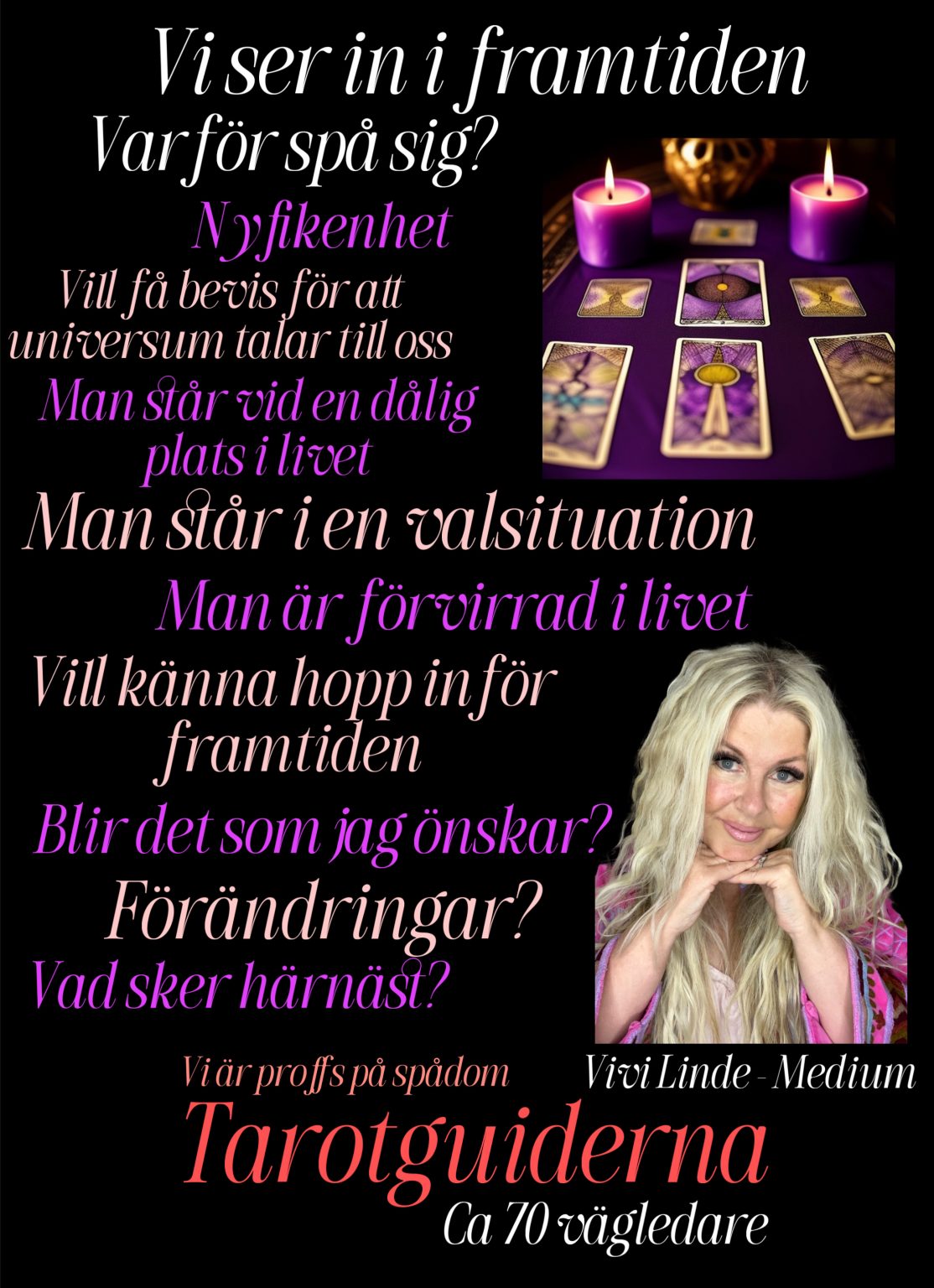 Kaduceus / Hermes stav – alkemistens stav | Tarotguiderna
